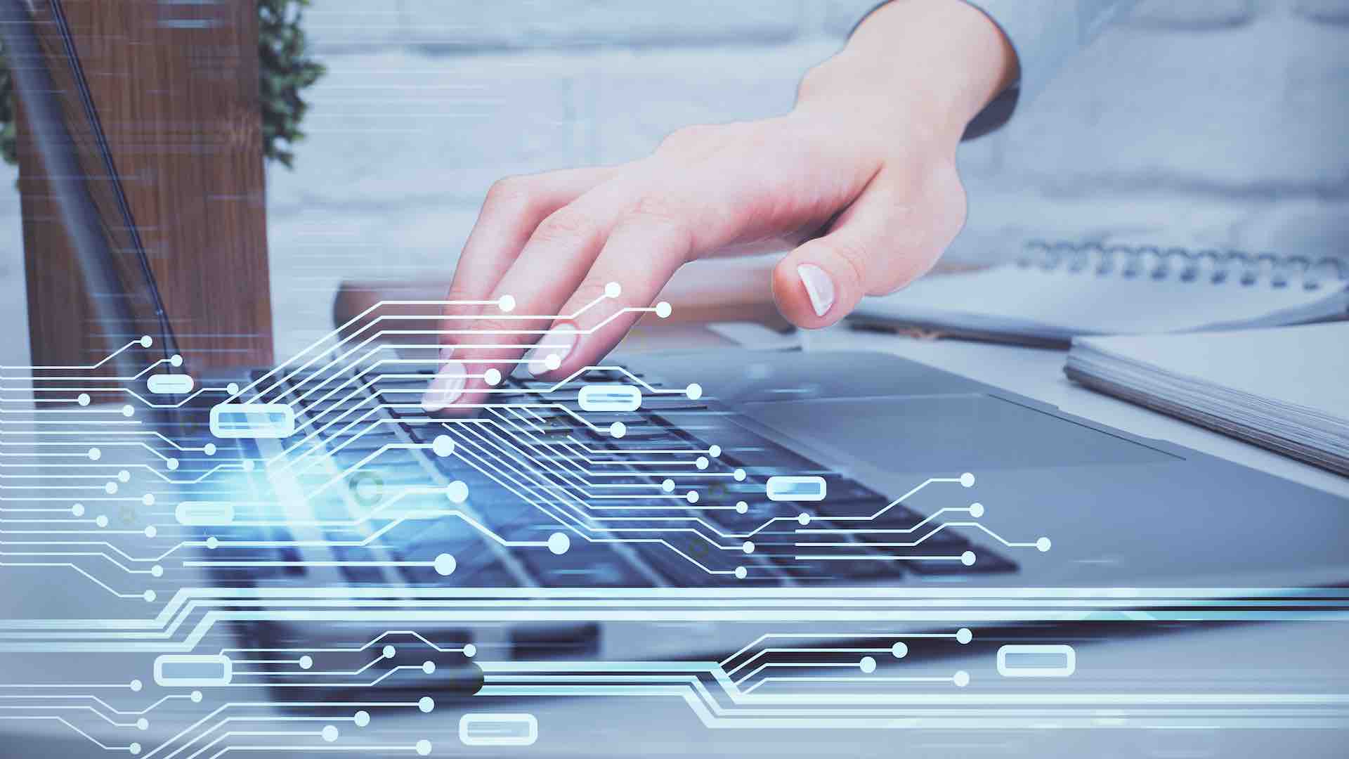 BRICS to launch joint scientometric database following Moscow meeting ...